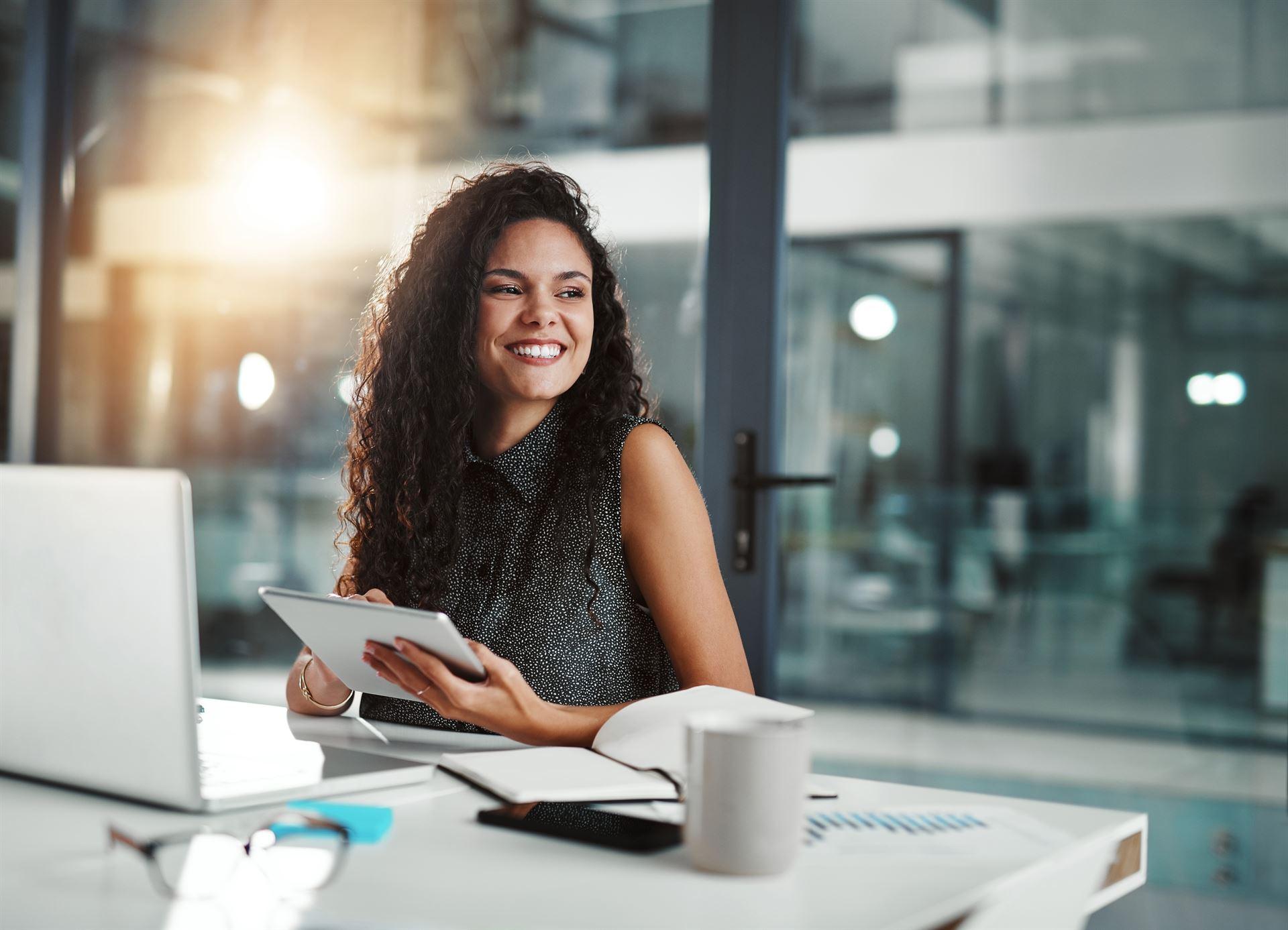 Banking, Financial Services, and Insurance (BFSI)