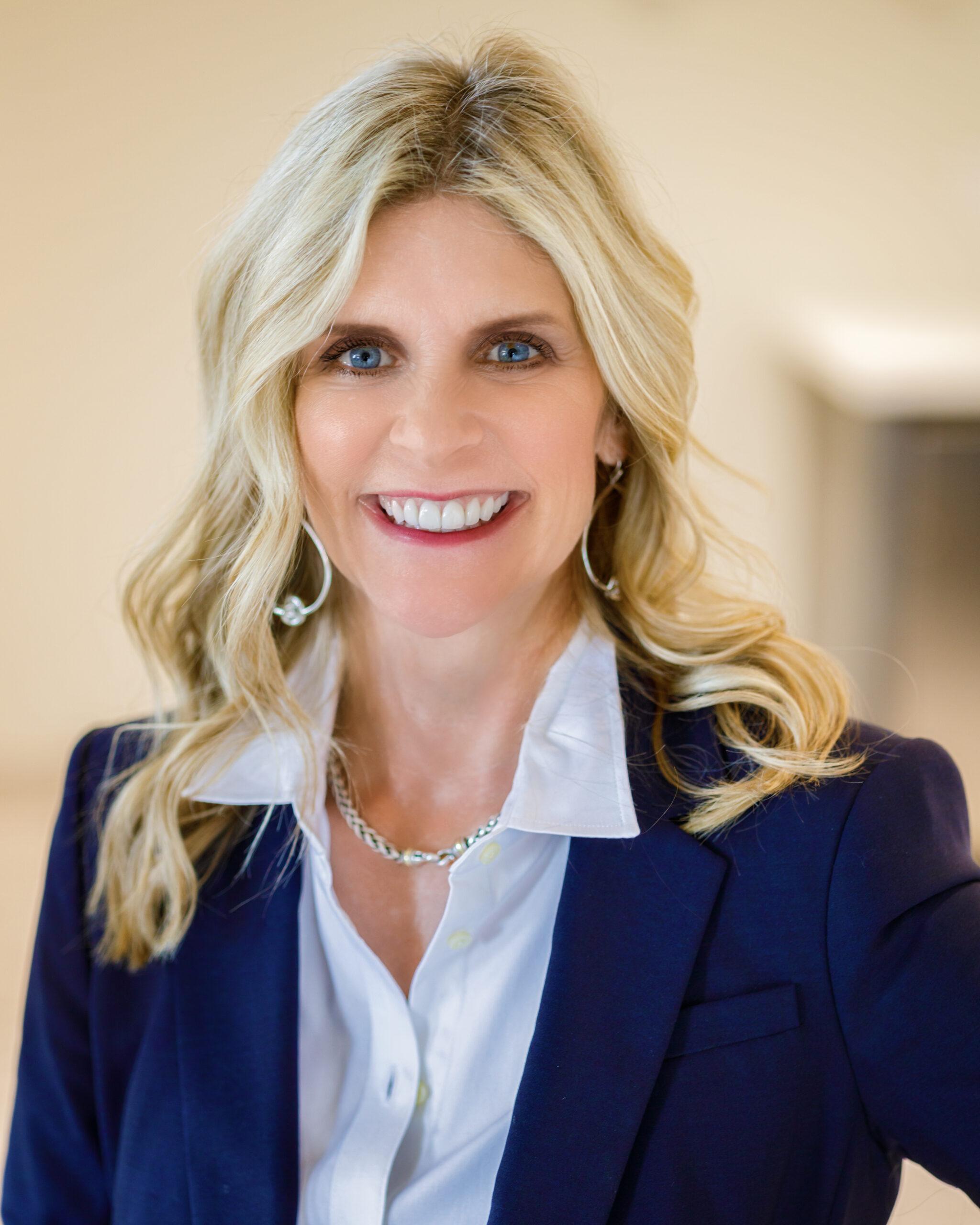 GDH CONSULTING PROMOTES THREE EXECUTIVES TO THE C-SUITE - GDH