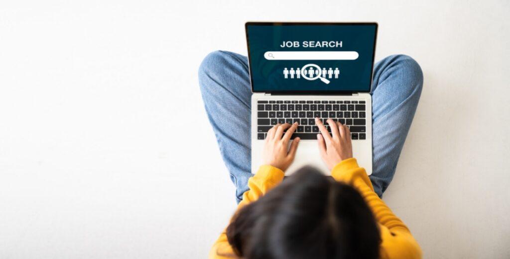 9 Skills You Need Most for Landing a Job