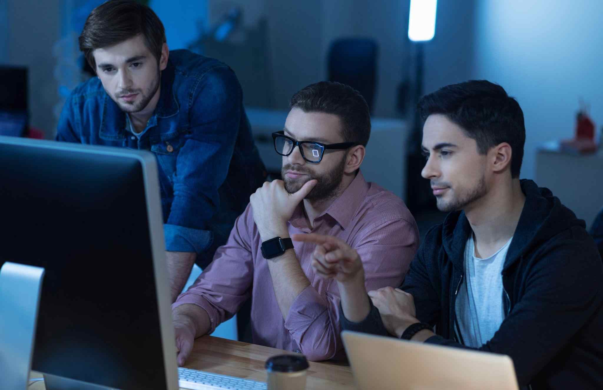 Navigating the AI Landscape: Solutions and Strategies for Real Business ...