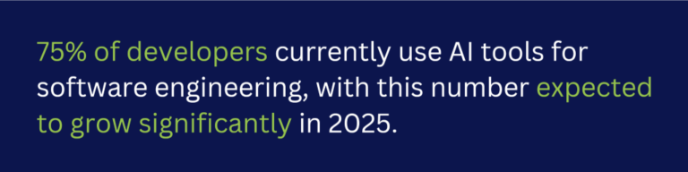 The Tools Every IT Professional Should Master in 2025